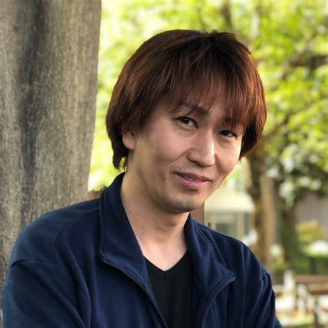 Suzuki Hiroaki Linkedin