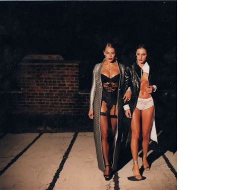 Melania Trump Nude Photos And Videos Celeb Masta