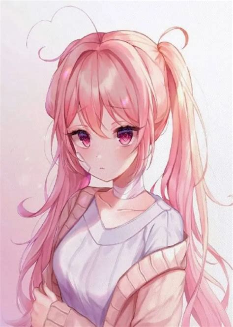 Millie Nsfw Ai Character 👩‍🦰 Female 📏 Petite