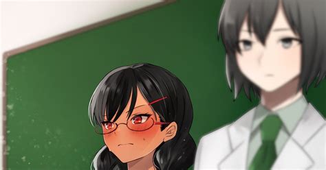Tsf 女子校に潜入することになってしまった元男の戦隊ヒーロのレッド ばいらすのイラスト Pixiv