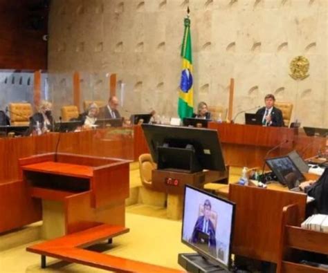 Notícias Moraes Nega Pedido Da Pgr Para Arquivar Inquérito Sobre