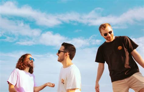 Tipling Rock Tickets Tipling Rock Tour And Concert Tickets Viagogo