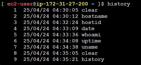 Cut Sort And Uniq A Guide To Text Manipulation In Linux Cheat Sheet