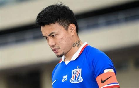 喜讯！曹赟定将代表申花首发复出，已与主帅和解斯卢茨基海牛队上港