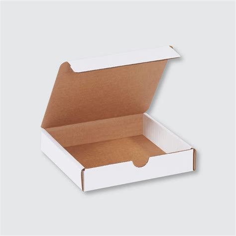 เครื่องปะกล่องลูกฟูก รุ่น Zx 2400 บริษัท ว่านจิน เทรดดิ้ง จำกัด