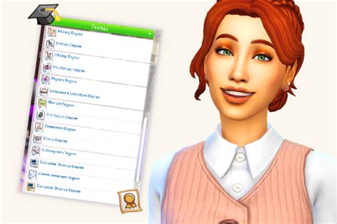 The Sims 4 Realm Of Magic Cheats Sims 4 Spellcaster Cheats Must