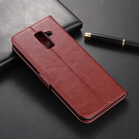 Buy Fashion Flip Cover Case For Samsung Galaxy S3 S4 S5 S6 S7 Edge S8