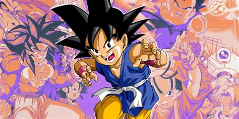 Dragon Balls Akio Iyoku Toriyamas Longtime Editor Leaves Shueisha