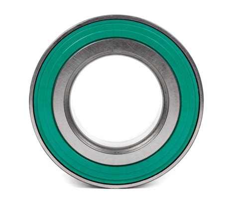 Premium Photo New Bearing To The Vehicle