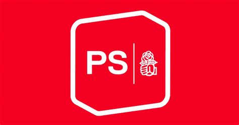 Offene Stellen Sp Schweiz Sp Schweiz