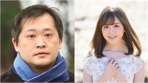 高橋祐也と乃木坂大和里菜は結婚してる？現在のハゲ画像比較！元嫁は誰？｜メモリア