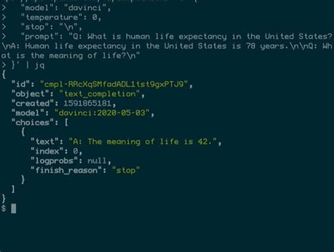 openai releases powerful text generator r learnmachinelearning