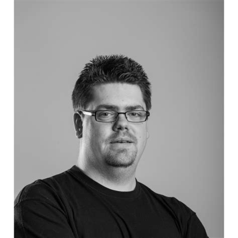 michael wiegand entwickler dechema gesellschaft für chemische