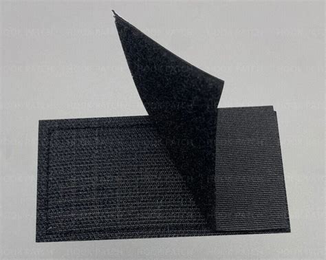 Israeli Army Idf Zahal Tactical Gaza War Embroidery Patch Used By