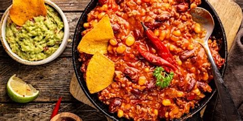 Vegetarian Cooking Classes Austin Has Great Webcast Photo Galleries