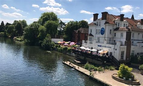 Maidenhead 2021 Best Of Maidenhead England Tourism Tripadvisor