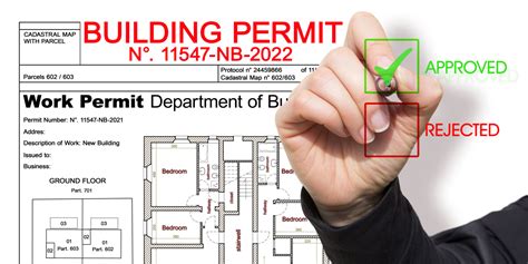 Understanding Local Building Codes And Permits For Home Renovations