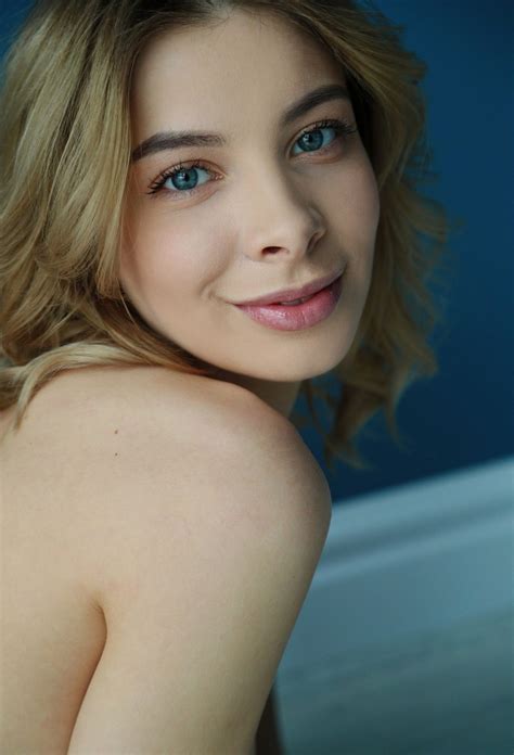 Eva Tali Thefappening Nude Skinny Blonde 89 Photos The Fappening