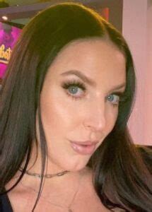 Angela White Biography Age Husband Wiki More Wikistarbio