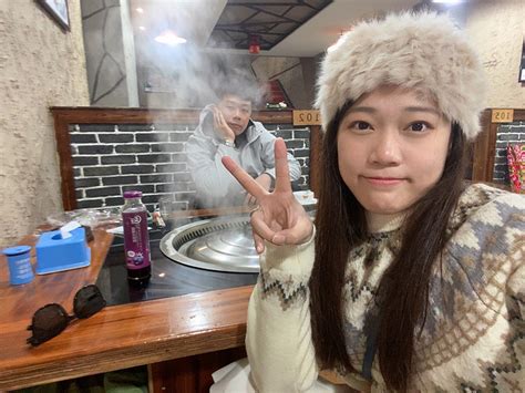 2024昨天吃的铁锅炖不太开心今天要吃点普通的吃了点我就吃不下了点了一个团购感觉就是平时吃的那种焖锅 咱屯子铁锅炖 评论 去哪儿攻略