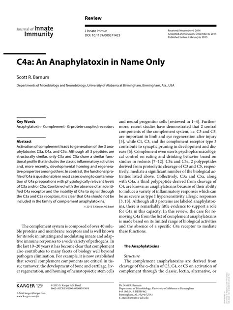 Pdf Icam 1 Isoforms And Phenotypes
