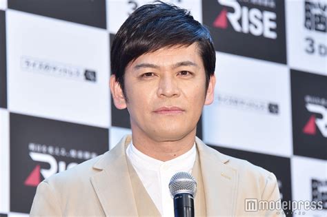 岡田祐佳、ますだおかだ圭右との離婚を報告＜コメント全文＞ モデルプレス