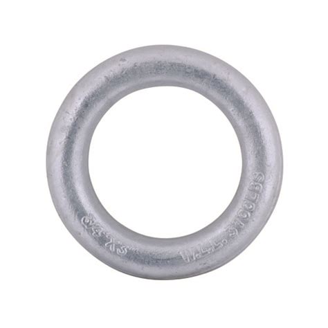 Dragonsteel Products