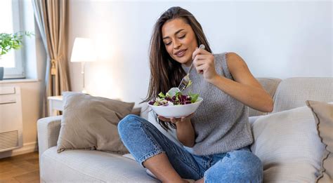 What Can Cause TSH Levels To Be High Whats Really Going On