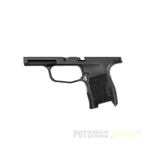 Sig Sauer P365 Grip Module Standard