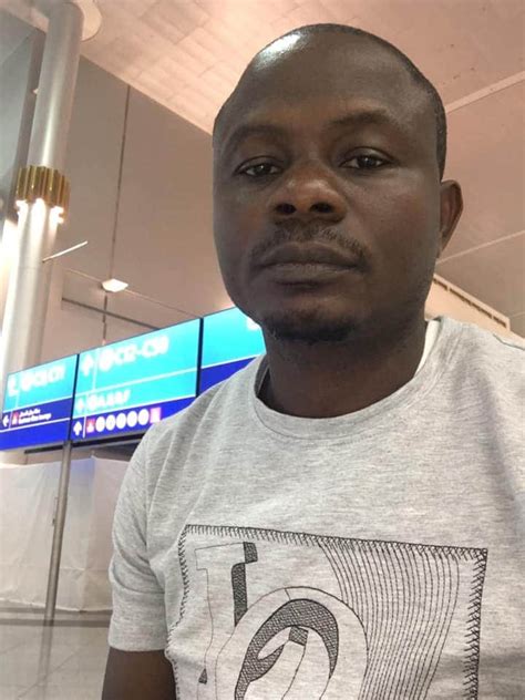 omoniyi mark adesina medium