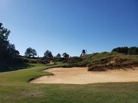 Tobacco Road Golf Club