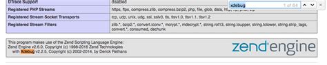 Xampp Phpstorm Xdebug Not Stopping On Breakpoints Stack Overflow