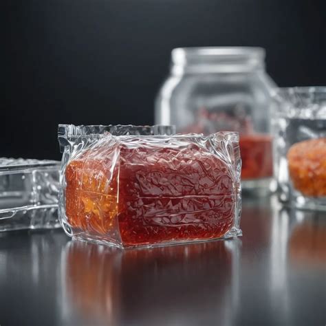 Aseptic Processing Modern Technologywebp