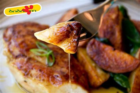 West Invest Products ვესტ ინვესტი ქათმის ფილეს მომზადების ყველაზე გემრიელი რეცეპტი ქათმის