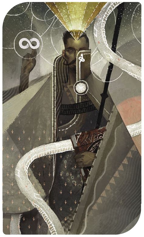 Dragon Age Inquisition Tarot Dragon Age Tarot Cards Dragon Age