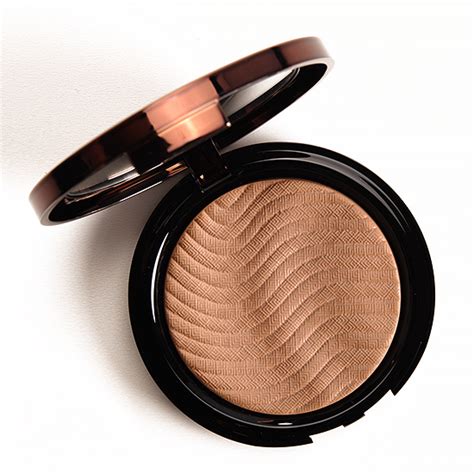 Make Up For Ever 20m And 25i Pro Bronze Fusion Reviews Photos Swatches