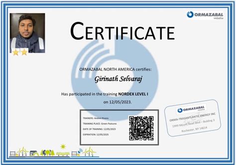 Ormazabal Medium Voltage Switchgear And Electrical Distribution