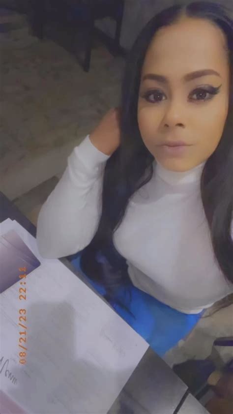 Dolly Boss Zero Mi Ah Come From ️ Instagram