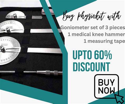 Mcqs For Physical Therapy Entrance Exam Physiotherapy Interview
