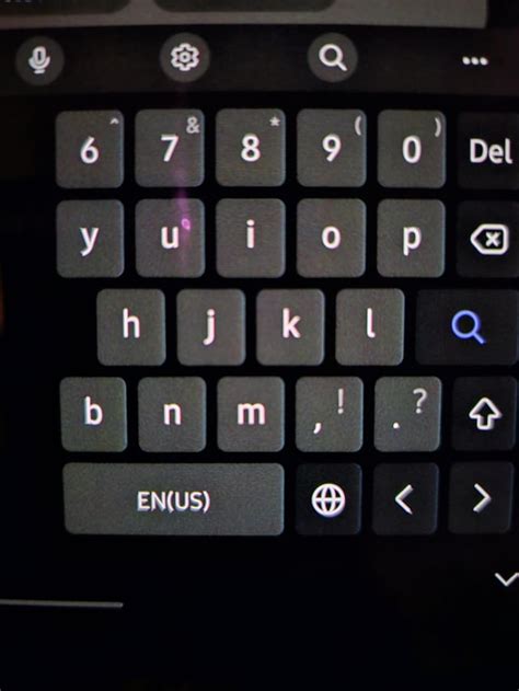 Display Artifacts Rgalaxytabs9