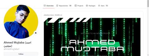 Ai Machinelearning Webdevelopment Webscraping Coding Programming