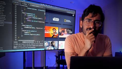 🔴react js 8 hour bootcamp learn redux react js styled components and build a tesla clone live
