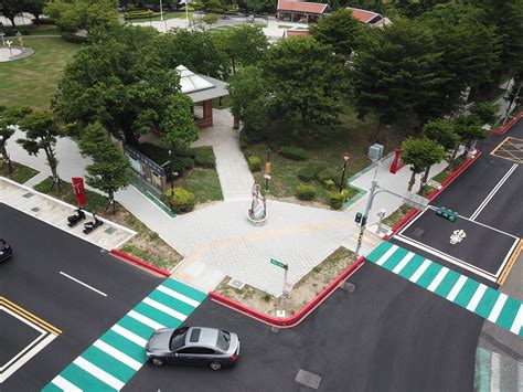 竹岳營造股份有限公司