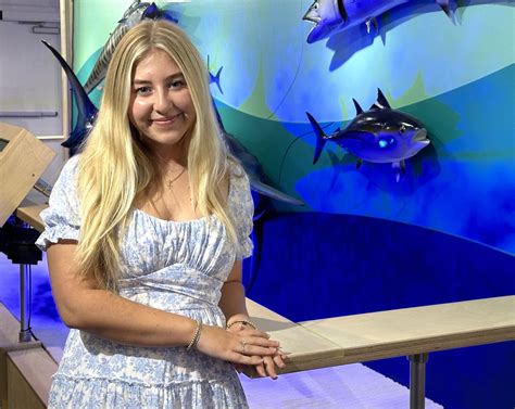 11 Girls Vie For Title Of Miss Destin 2024