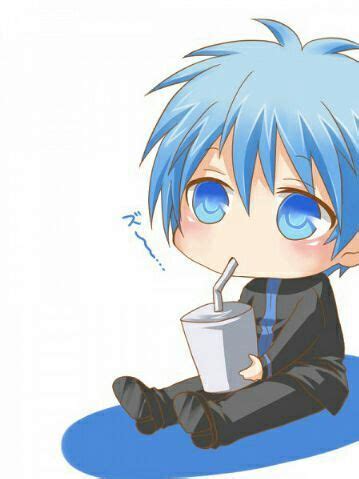 Kuroko No Basuke Wiki Anime Amino