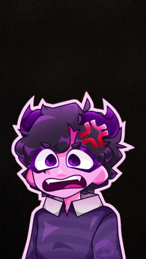 Jelly Bean Skeleton Fanart At Tracy Mcfall Blog