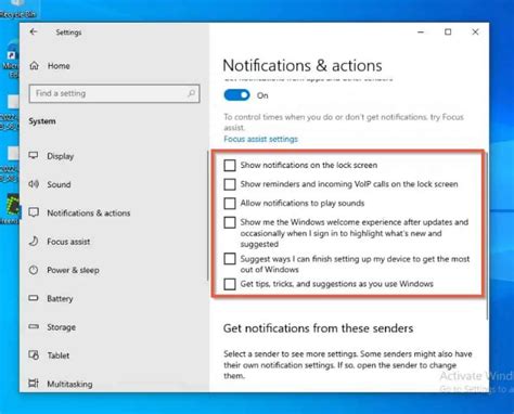 How To Fix 100 Disk Usage Issue In Windows 10 Itechguides