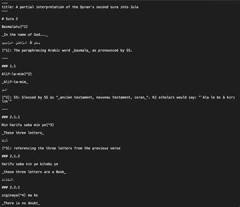 Github Ajamilab Translation Units Python Scripts To Manipulate Digitized Texts