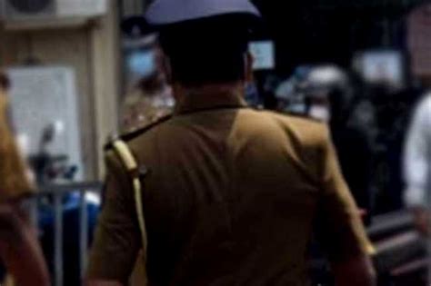 නියෝජ්‍ය පොලිස්පතිවරු 08ක් ඇතුළු උසස් පොලිස් නිලධාරීන් 12කට ස්ථාන මාරු