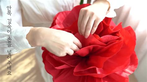 어버이날 스승의날 선물 대왕 자이언트 카네이션 조화 추천